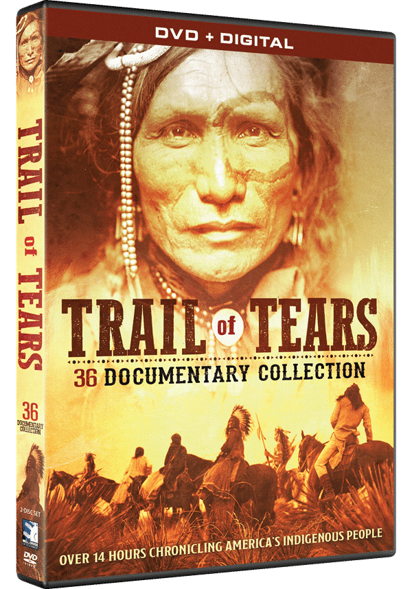 Mill Creek Entertainment New Releases - Beautiful Touches