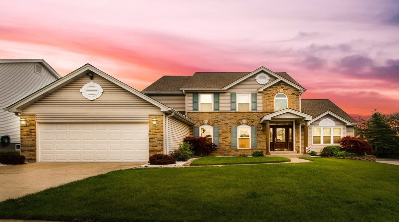Tips For Smart Home Design Beautiful Touches Tips For Smart Home Design Beautiful Touches