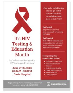 12 Ideas On How To Use Infographics To Spread Awareness - Beautiful Touches