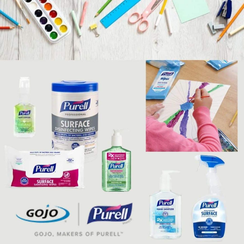 2022 Back-to-School Gift Ideas and Buying Guide Page - Beautiful Touches