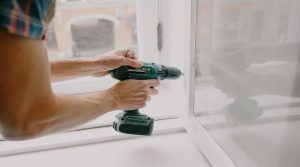 6 Common House Problems and How to Handle them Correctly - Beautiful ...