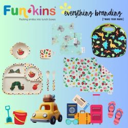 2023 Everything Branding Summer Fun Gift Ideas and Buying - Beautiful ...
