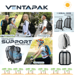 Summer Fun Gift Ideas and Buying Guide Page 2024 - Beautiful Touches